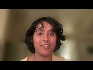 A Brief Introduction to Geospatial Foundation Models, a new kind of AI.