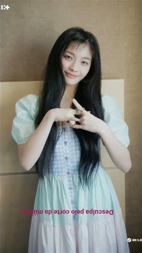 #meuniver #straykids @StrayKids