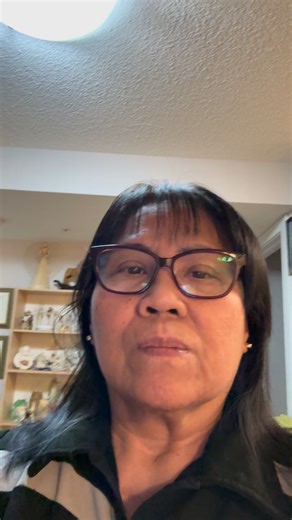 I’m exercising showing my little moves Zumba ! #fbreels2025ツ | Leticia Castro McManus