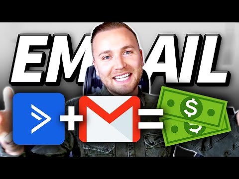 Best Email Marketing Automation Software - ActiveCampaign Tutorial For Beginners (2025)