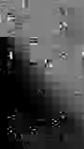 33K views · 441 reactions | CorelDraw Tips | Use Effects Hue Saturation and Lighness. For more tips, please visit : @99creative.studio #coreldraw #coreldrawindonesia #coreldrawdesign #coreldrawtutorial #corel_draw #graphicdesigner #tipsdesain | 99 Creative Studio | Facebook