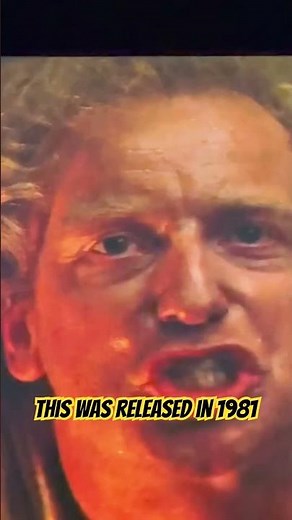 Dragonslayer (1981) A young wizard apprentice is sent to kill a dragon #movie #shorts