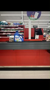 17K views · 3 comments | Upgrade your clean without breaking the bank!  Try Purex for a dependable and affordable laundry solution. Tag us the next time Purex is in your cart!  #Purex #LaundryDetergent | Purex | Facebook