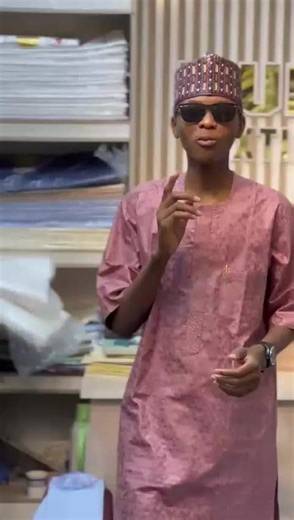 “Ga yadin da yafi kyau a yi MAROCCO ✂️🔥 Dalili a video👇” Whatsapp number 07026968337 #marocco