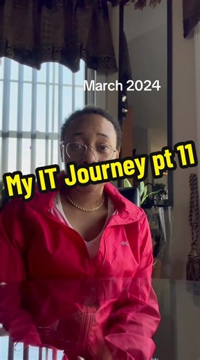 Preparing for the CompTIA CySA - March 2024 #tech #comptia #cysa #perscholas