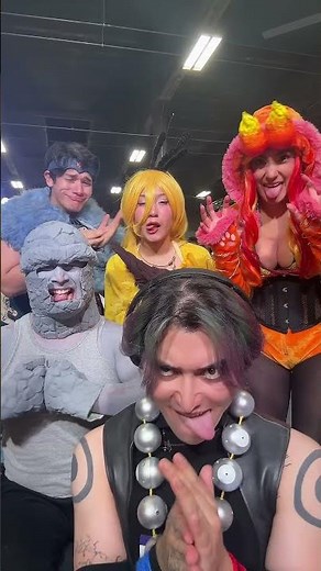 I Used To Have Hoop Dreams