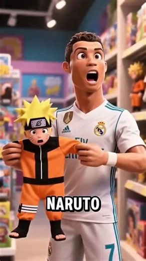 “Champions of Naruto The Trophy Winner Revealed”🏆🏆