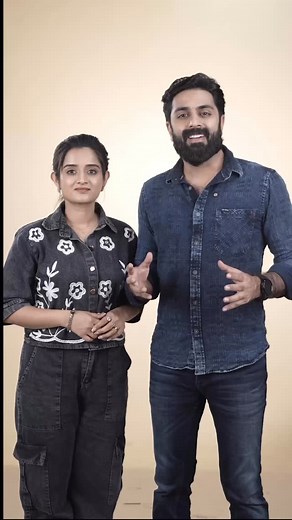 84 shares | We at G-TEC EDUCATION are celebrating 25 incredible years...