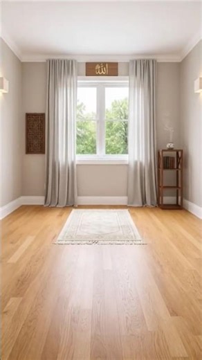 From Empty to Wow 😱 | Virtual Home Staging Before & After