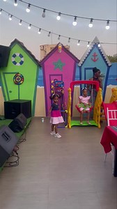 戮 Domingo é dia de pizza, massa e muuuita diversão! ✨ Traga os...