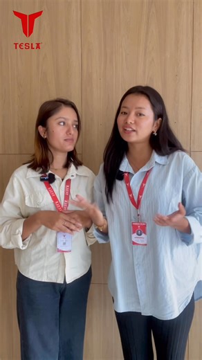 Pick and drop facilityWebsite: www.tesla.com.npWhatsApp: 9801164367#TeslaAC #qualityacinnepal #advancefeatureAC #cooling #AClife #aservice #acinstall #explore #revolution #teslainnepal #tesla #TeslaACNepal #BeatTheHeat #NepaliPride #SummerCool#TikTokNepal #FYP | Tesla Air Conditioner