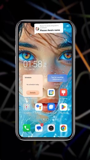 Mastering Logo Design with Pixel Lab Tutorials