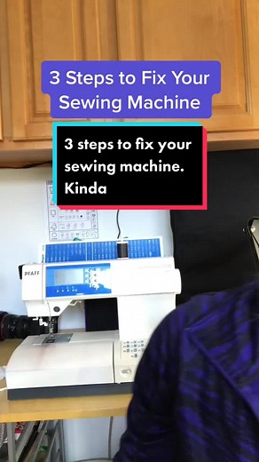 Neta: Seamingly Badass on TikTok