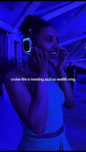 Clips from azzi's father's live #azzifudd @Azzi Fudd | azzi fudd