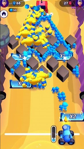 mob control #shorts #shortvideo #viralvideo #viralvideos #shortsfeed