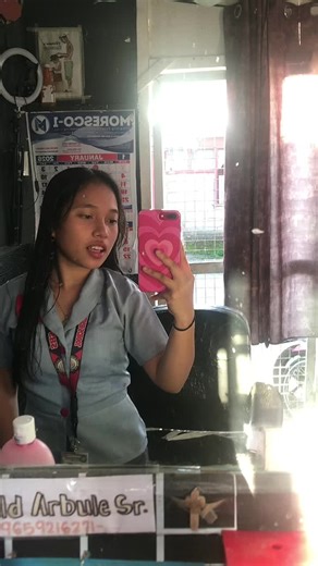 Shing Shing (@shing_shing33)’s videos with oh noeewwww - vaira