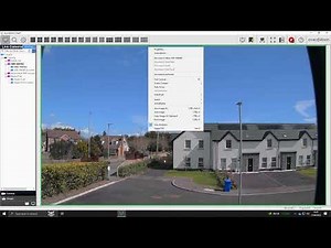 Hanwha Edge Analytics
