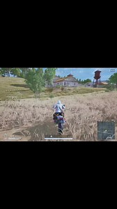 43K views · 524 reactions | BIKE SKILLS TIPS AND TRICKS  #pubgmobile #pubg #reels | Yin1 Jing | Facebook
