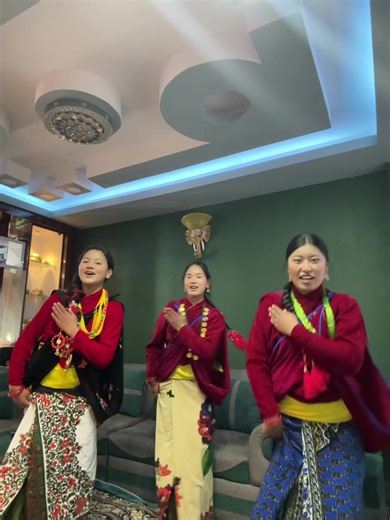 Celebrating Maghe Sakranti: Traditions and Meaning