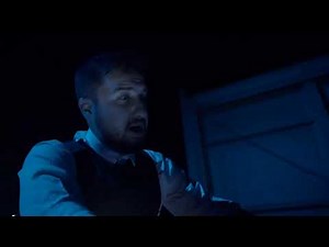 What is a Case Law Database?