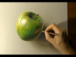 498K views · 5K reactions | Top 5 Drawing VS Reality! Which one do you see is more real? | Diandra Herrera Designer | Facebook