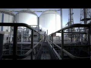 Corporate Film Al Khaleej Sugar.mp4