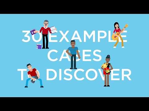 Bulletproof Problem Solving: The One Skill That Changes Everything