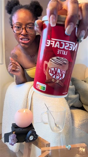 Réflexions sur une année 2025 inattendue