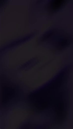 Experience Bass Boosted Phonk Music with Headphones