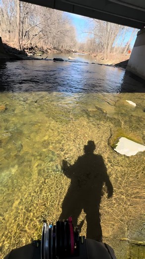 Mastering Fly Tying Techniques for Fishing Enthusiasts