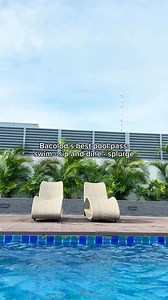 34K views · 123 reactions | Best pool access in Bacolod. Group splash for 4 sa 3,800 mo. Lessgaw Splash and Splurge with free choice of Pizza and Pasta  | Lexplorations PH | Facebook