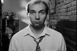 Фильм "Подтверждение" (Validation)