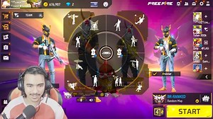 37K views · 2.4K reactions | 2 LAKA BHAI VS 2 RAISTAR CHALLENGE ON CUSTOM MATCH WHO IS WIN GUYS | Gaming ils hunter | Facebook