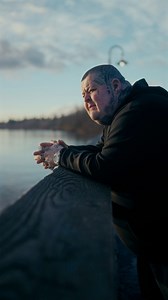 36K views · 1.4K reactions | From the bottom of my heart, thank you all for the support you guys showed me in 2024. Had the most fun I’ve ever had this year making beats. Here’s one of my personal favorite songs I produced this year. I’m grateful that so many artists come to me for beats. 2025 we ain’t slowing down. I hope you all have a great New Years and be safe. ❤️ Song: Merkules & Chris Webby “A**holes” | C-Lance | Facebook