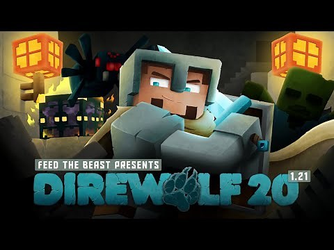 LetsPlay S14E1 We're Back