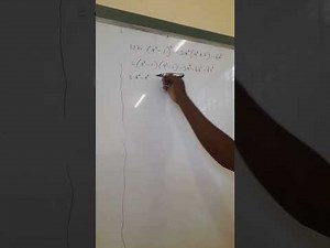 NCV Level 2 simplify