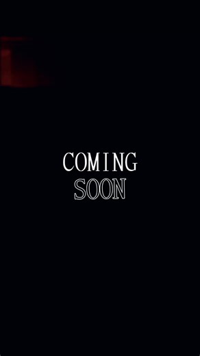 FORKI CUP 1 OPEN - KOTA TASIK #forki #karate #dojo #martialarts #sports