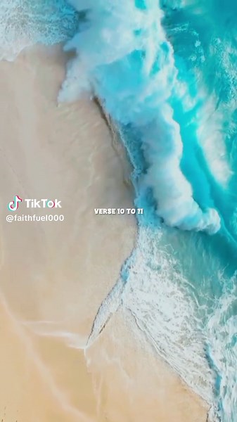 "A scripture a day keeps temptations away" #faith #love #fyp #christ #...