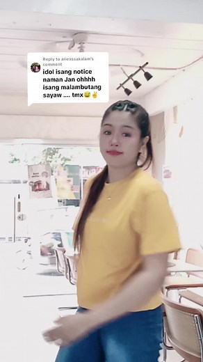 ❣️❤️SOLID PSG dimple girl❤️❣️ on TikTok