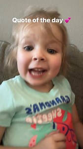 8.6M views · 201K reactions | Quote of the day  #inspire #inspiration #inspirational #reelsvideo #reelsviral #quotes | Destiny Boyd | Facebook