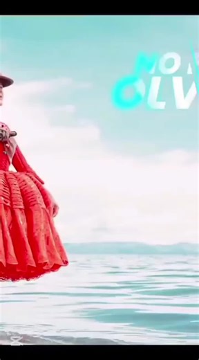 floreliza. primicia 2025 ELIZABETH FLORES 💐