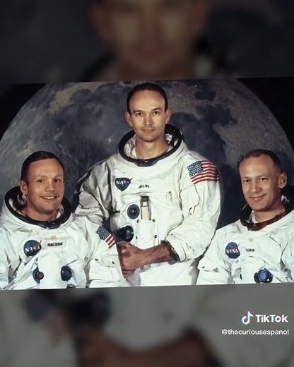 La controversia sobre el alunizaje de EE.UU.