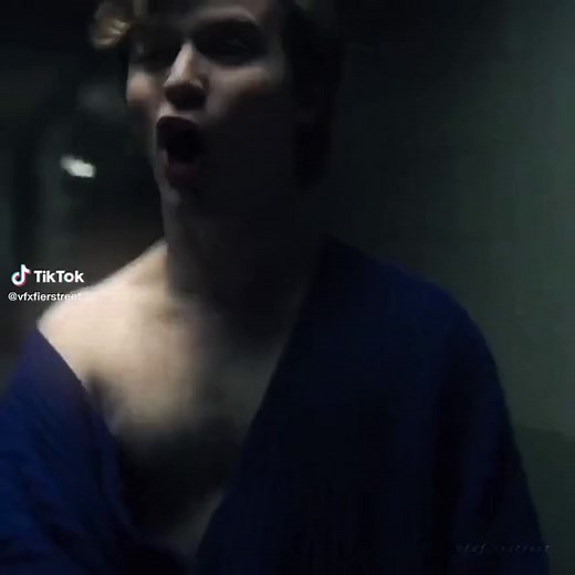 #RUBYLANE - her and skull mask >> - #rubylane #rubylaneedit #rubylanefearstreet #fearstreet #fypage #fearstreetedit #fearstreet1994 #fearstreet1994edit #fearstreet1978 #fearstreet1978edit #netflix #fypシ #fearstreettrilogy #edit #fyp #vsp #videostar