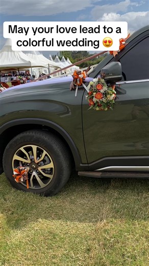 Expert Event Planning Services for Your Dream Wedding