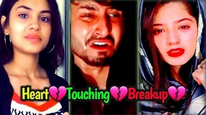 371K views · 1.3K shares | Breakup  Tik Tok Videos | Tik Tok Videos | Facebook