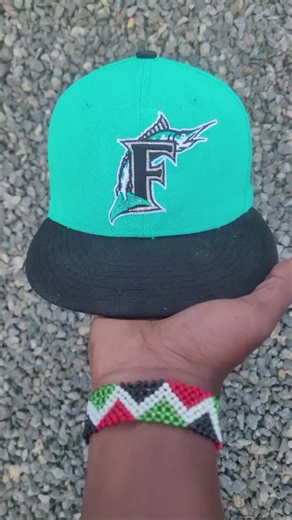 6/1/8 54.9cm @DÊLTÅ collection original mater's