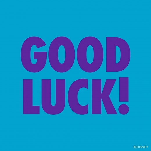 The virtual Disney Princess 5K is here - good luck! And thanks for being part of our world. 🐚 #PrincessHalfVirtual | runDisney