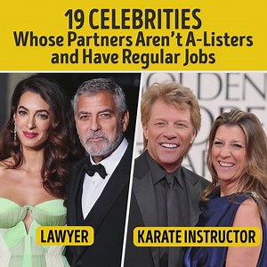 Bright Side on Reels