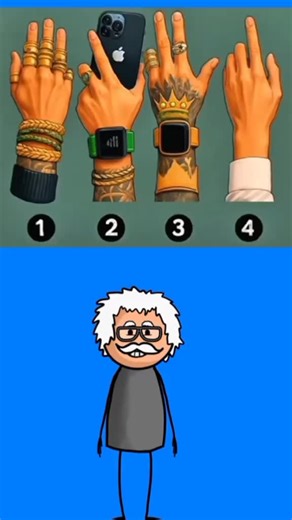 General knowledge quiz #generalknowlege #learnontiktok #fyp #quiz #gk