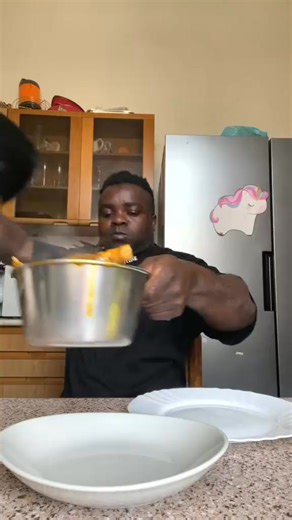 34K views · 316 reactions | Funny time #franrother #fbreels #fypシ゚ #virals #funny #reel #1 | Fran Rother | Facebook